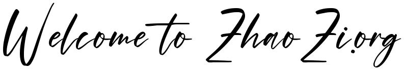 字体下载: Hirarki Signature / HirarkiSignature - 找字网